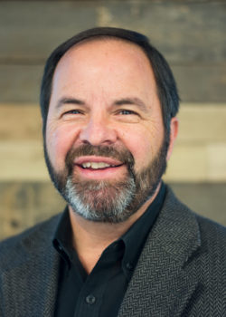 Staff - Global Partners