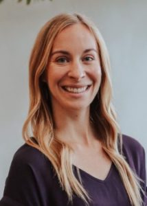 Staff - Global Partners