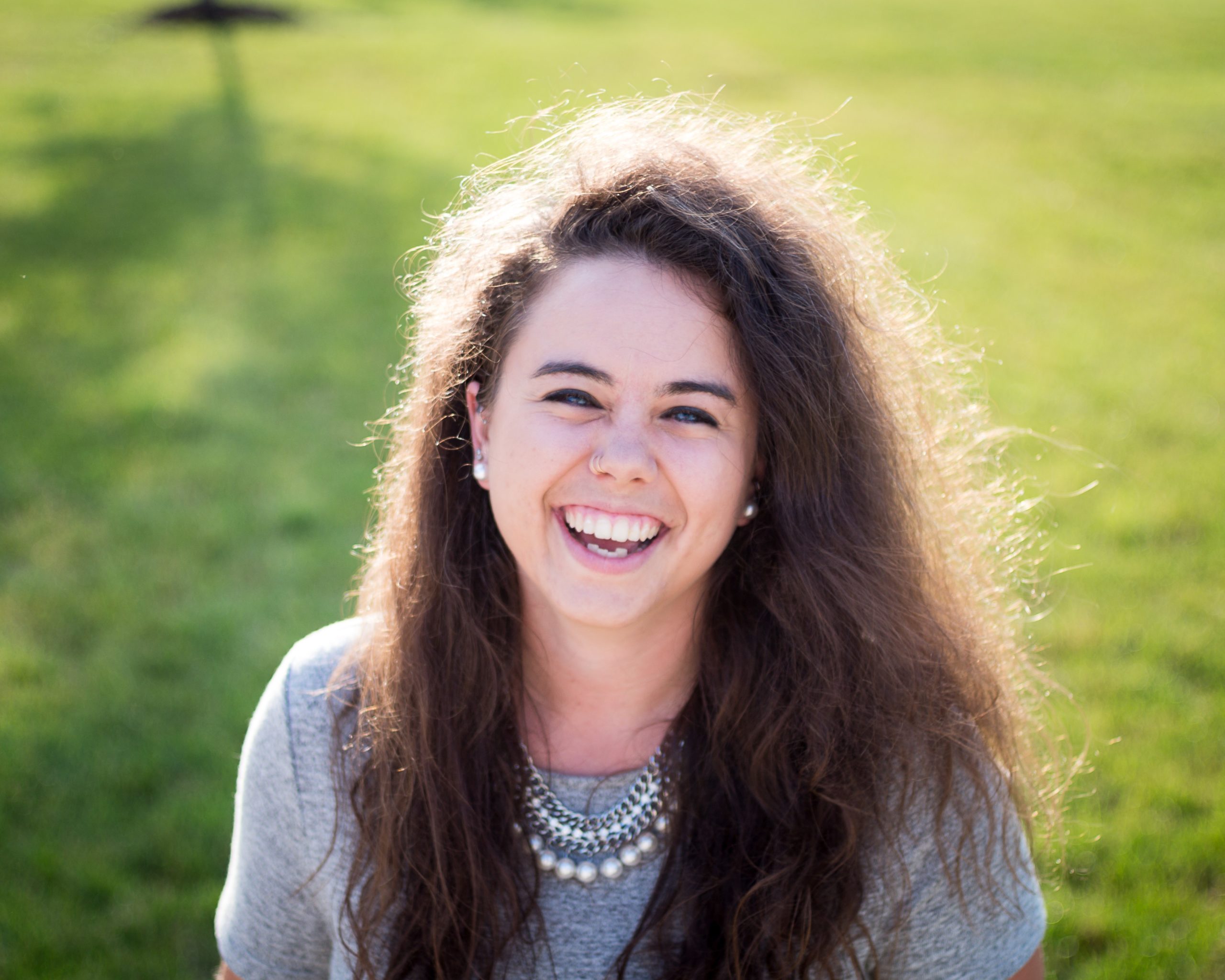 WHEN OUR PLANS FAIL, GOD'S STORY PREVAILS - Global Partners