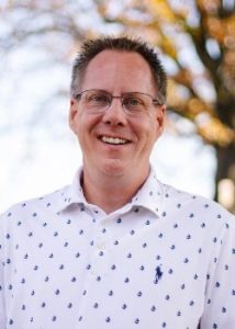 Staff - Global Partners