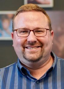 Staff - Global Partners