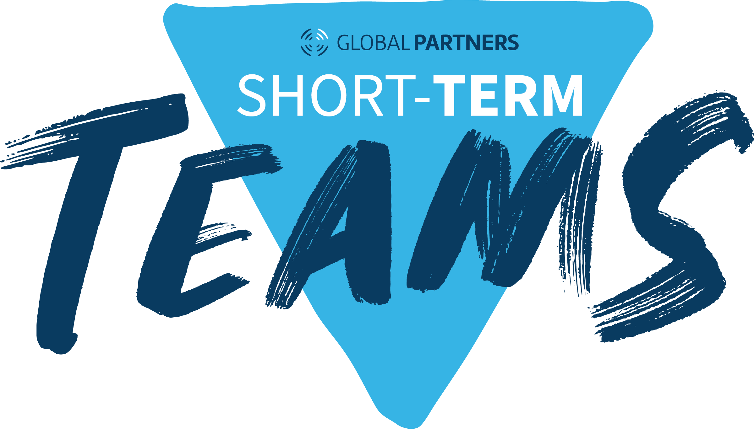 Short Term Teams - Global Partners