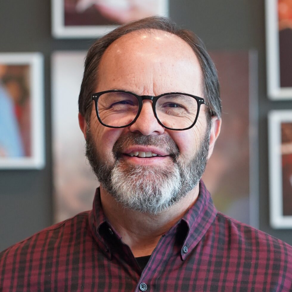 Global Update 2024 - Global Partners