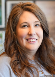 Staff - Global Partners