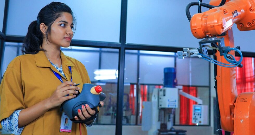 Frontier People Group - Global Partners